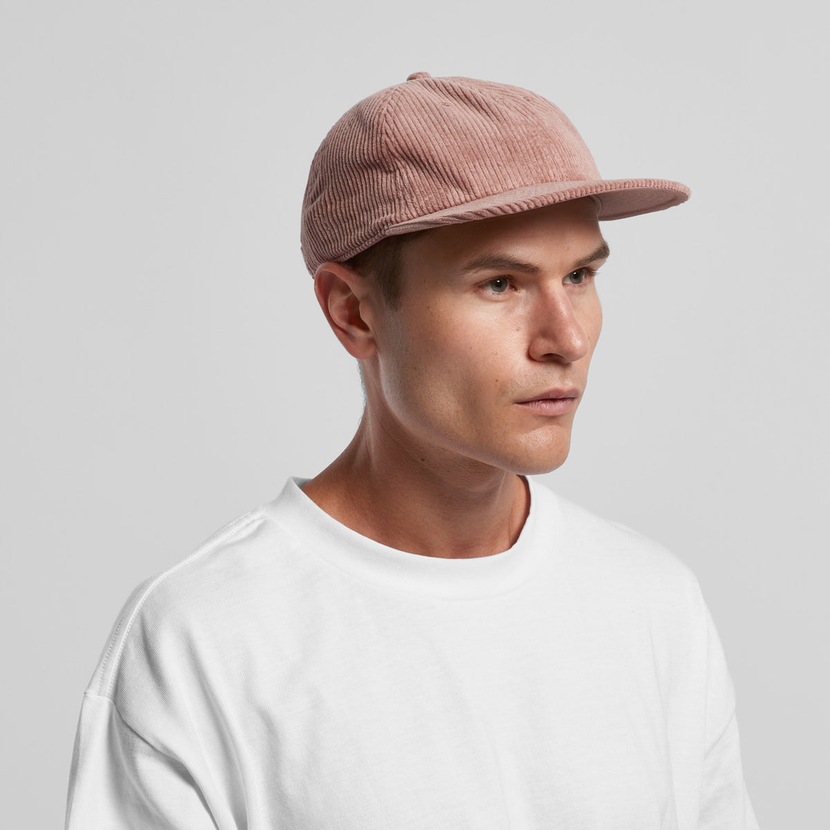 Class Cord Cap – Impact Apparel and Merch