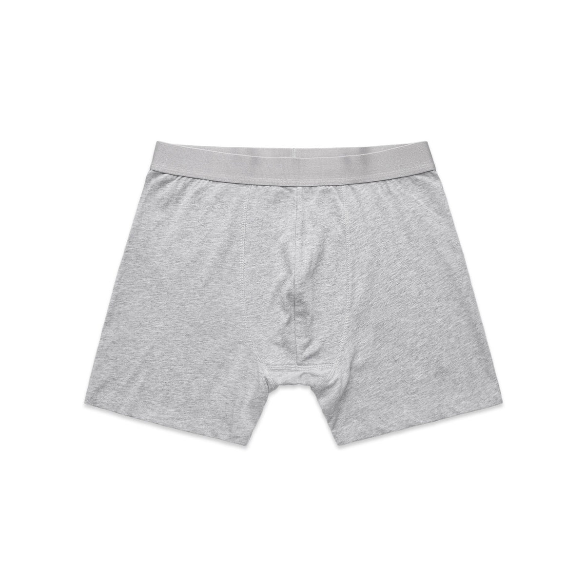 Trunks – Impact Apparel and Merch
