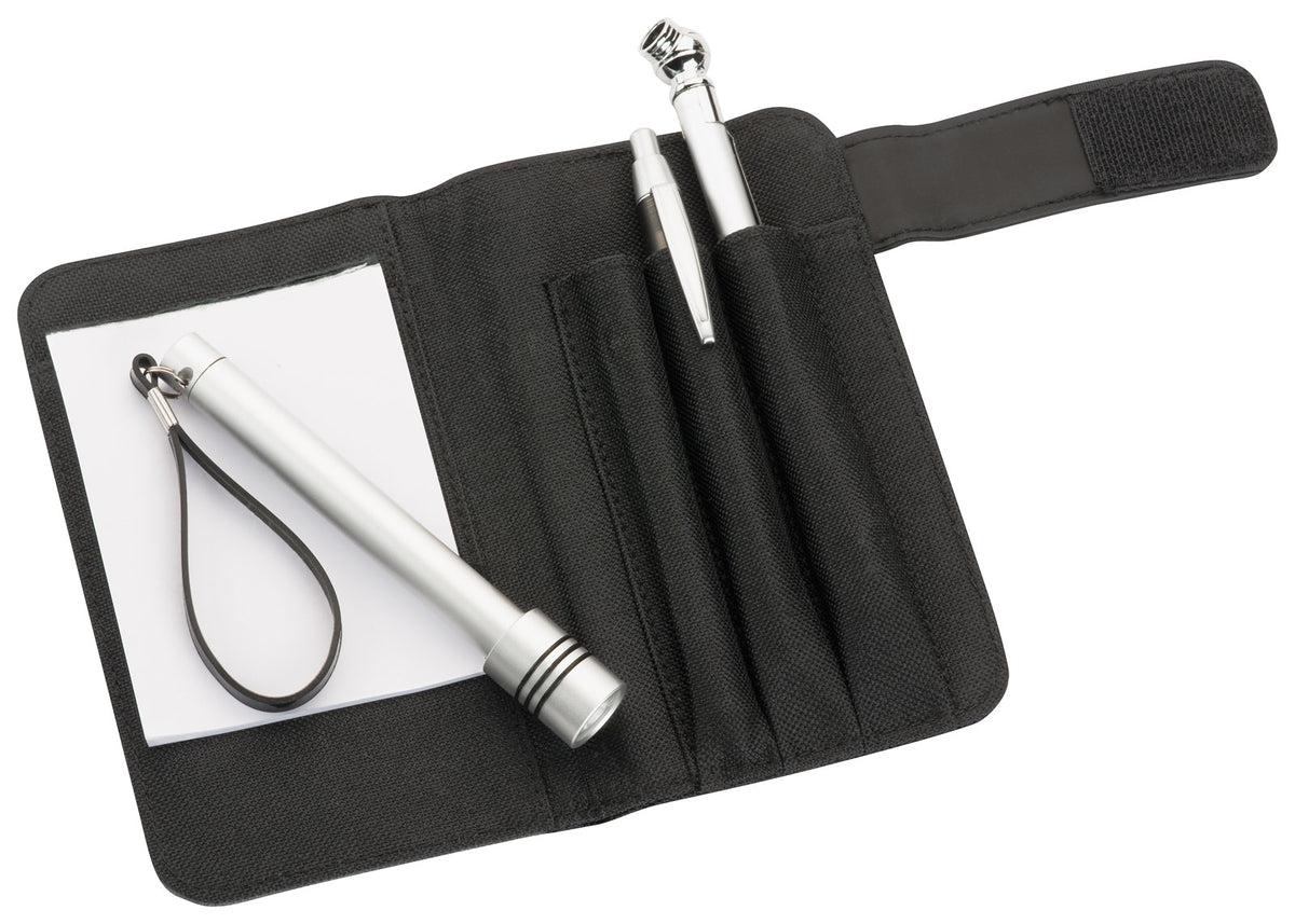 Breakdown Kit – Impact Apparel and Merch