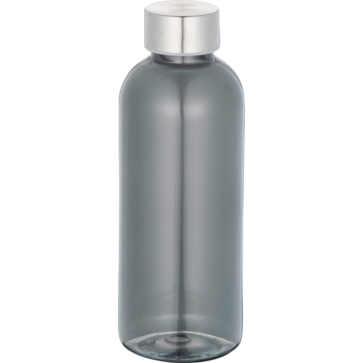 Elixir Sports Bottle - Black – Impact Apparel and Merch