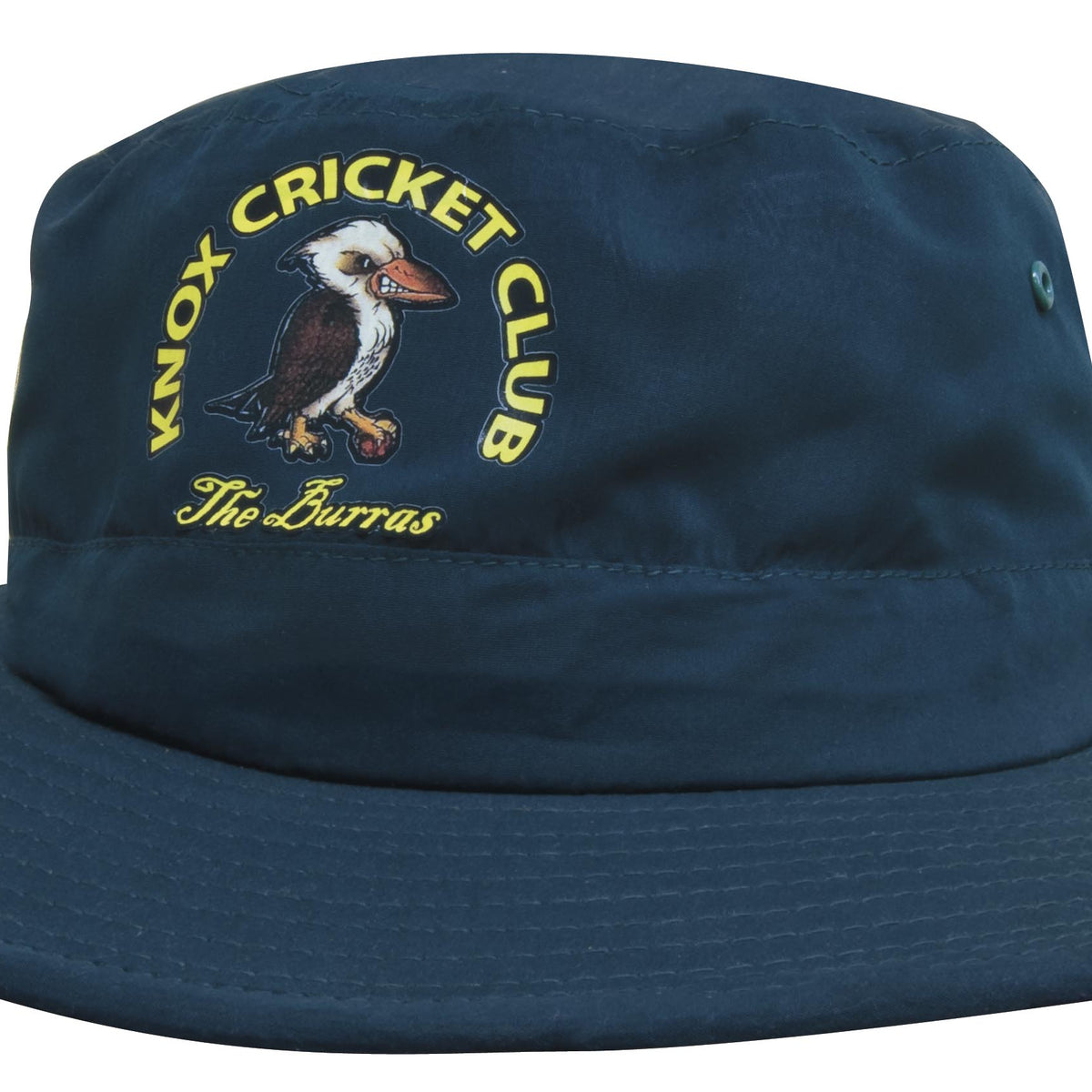 Microfibre Adjustable Bucket Hat – Impact Apparel and Merch