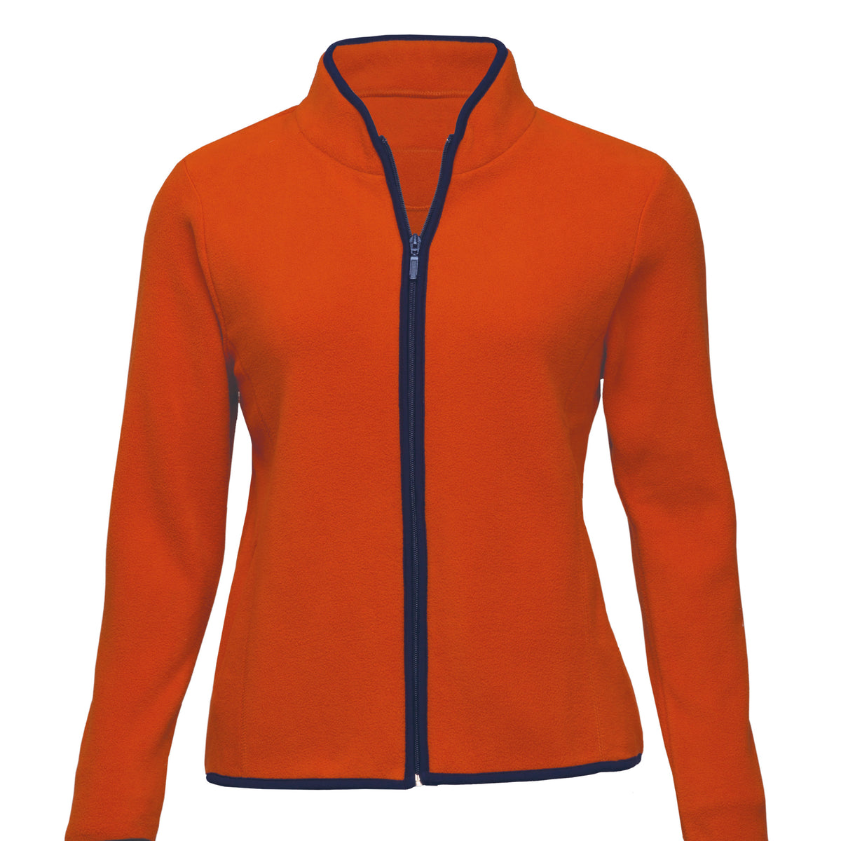 Ice Vista Jacket - Womens – Impact Apparel and Merch