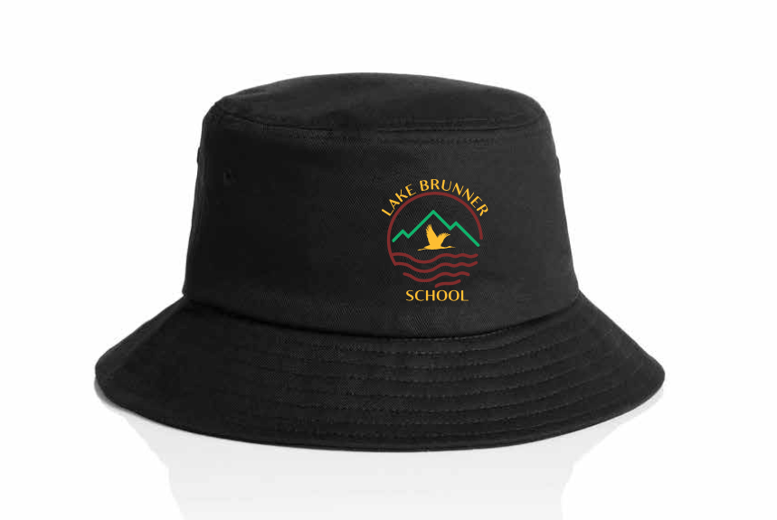Bucket Hat – Impact Apparel and Merch