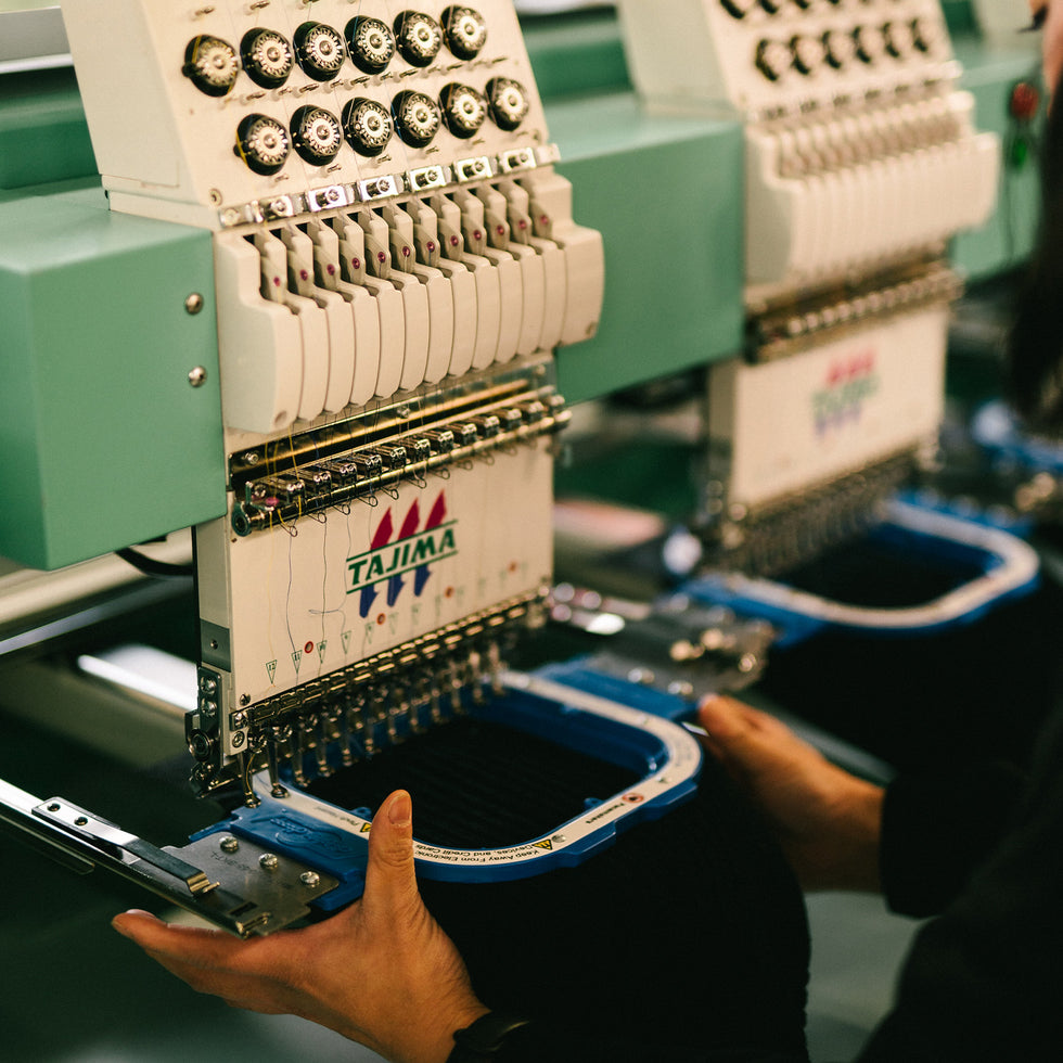 Uniform | Screen Printing | Apparel | School Uniforms – Impact Apparel ...